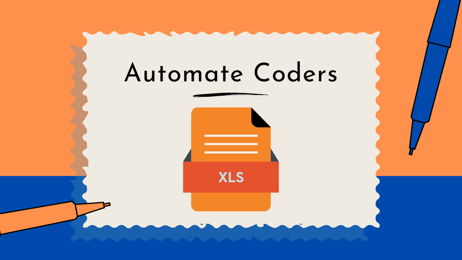 How To Automatically Move Data Between Ranges At Intervals In Excel Using Vba Automatecoders