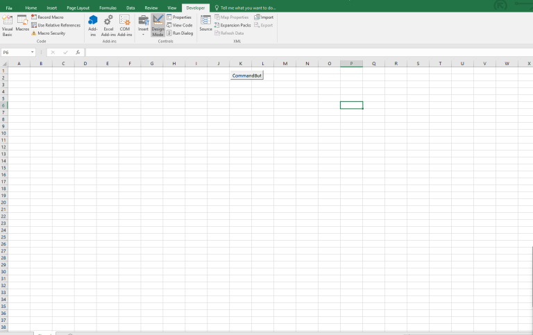 How To Consolidate Data From Multiple Excel Files With Vba In One Click Automatecoders